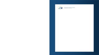 Virtual Album 1983.pptx