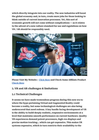 Virtual and Augmented Reality- Exploring the Future.pdf