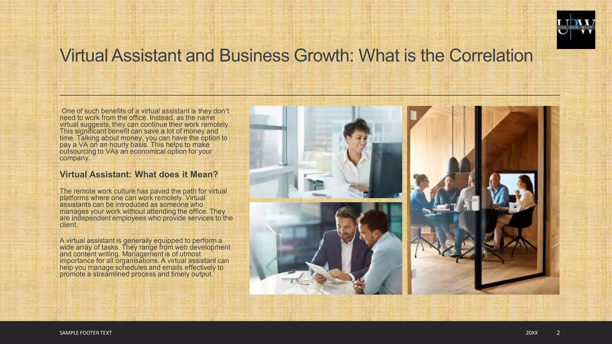 Virtual Assistant and Business Growth.pdf