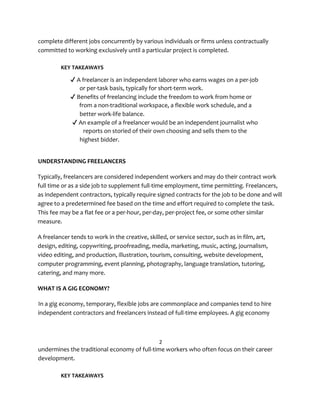 Virtual Assistant Documents,Training,manual and certificates | DOCX