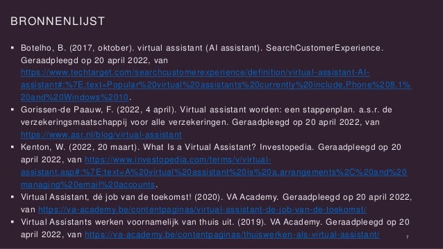 Virtual assistants.pptx