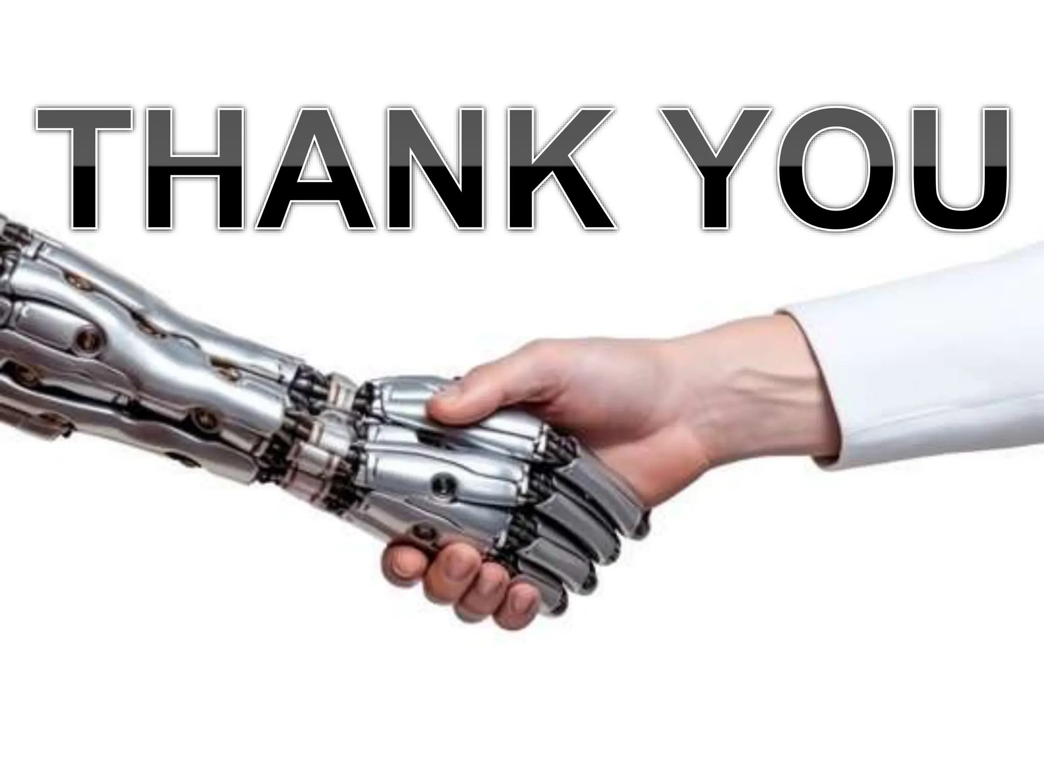 Virtual Autopsy Forensic medicine and toxicology | PPTX