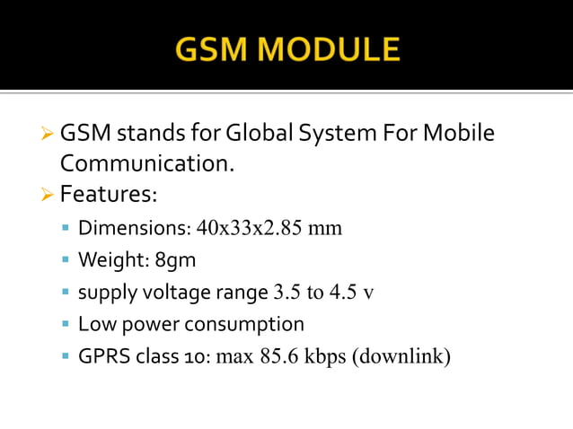 Virtual banking system using iot | PPTX | Computer Networking | Computing