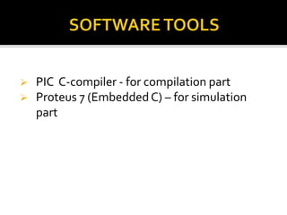 Virtual banking system using iot | PPTX | Computer Networking | Computing