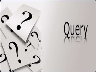 Virtual banking system using iot | PPTX | Computer Networking | Computing