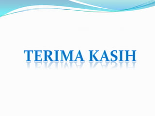 Presentasi VirtualBox | PPTX