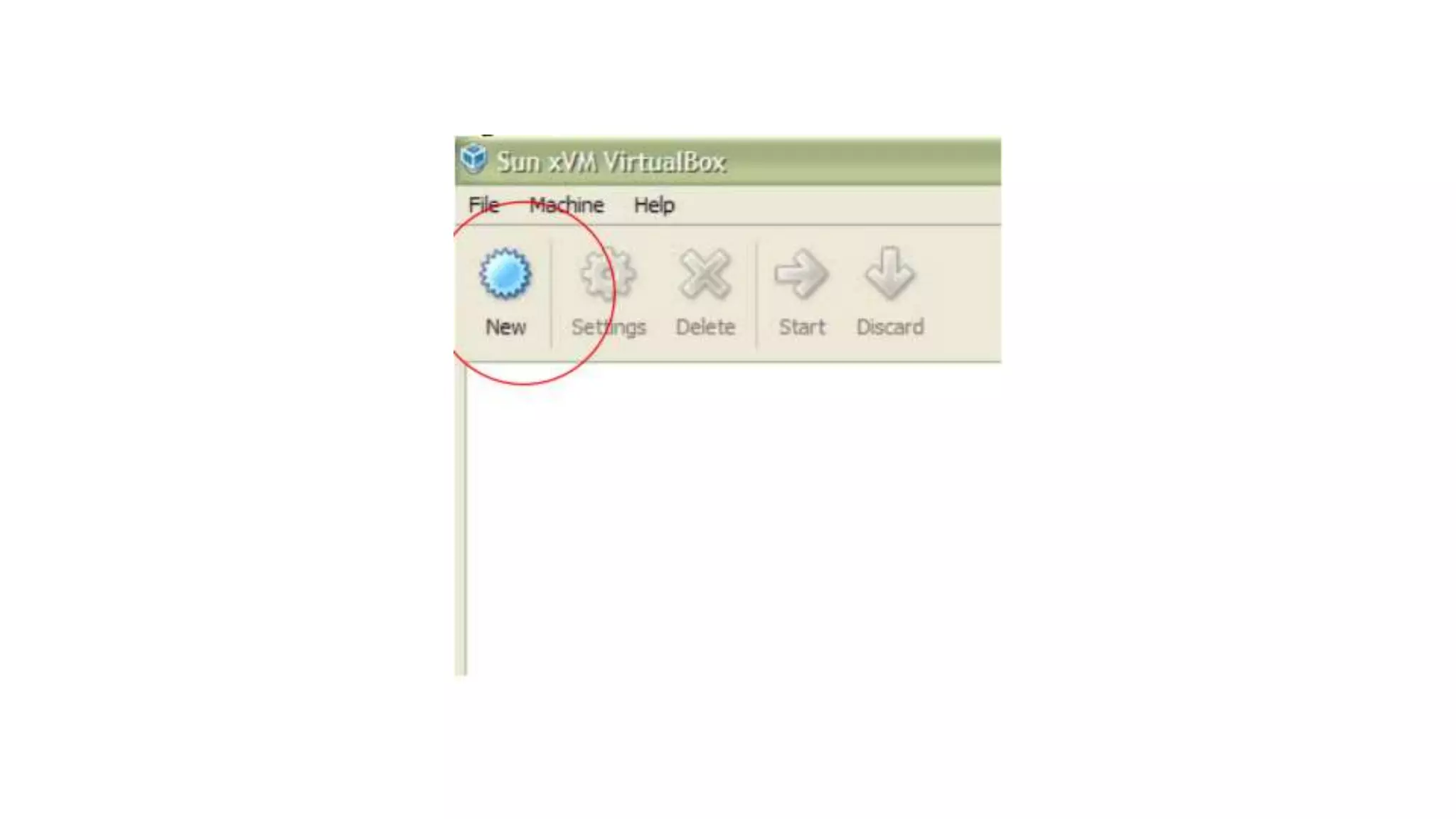 Virtualization and Socket Programing | PPT
