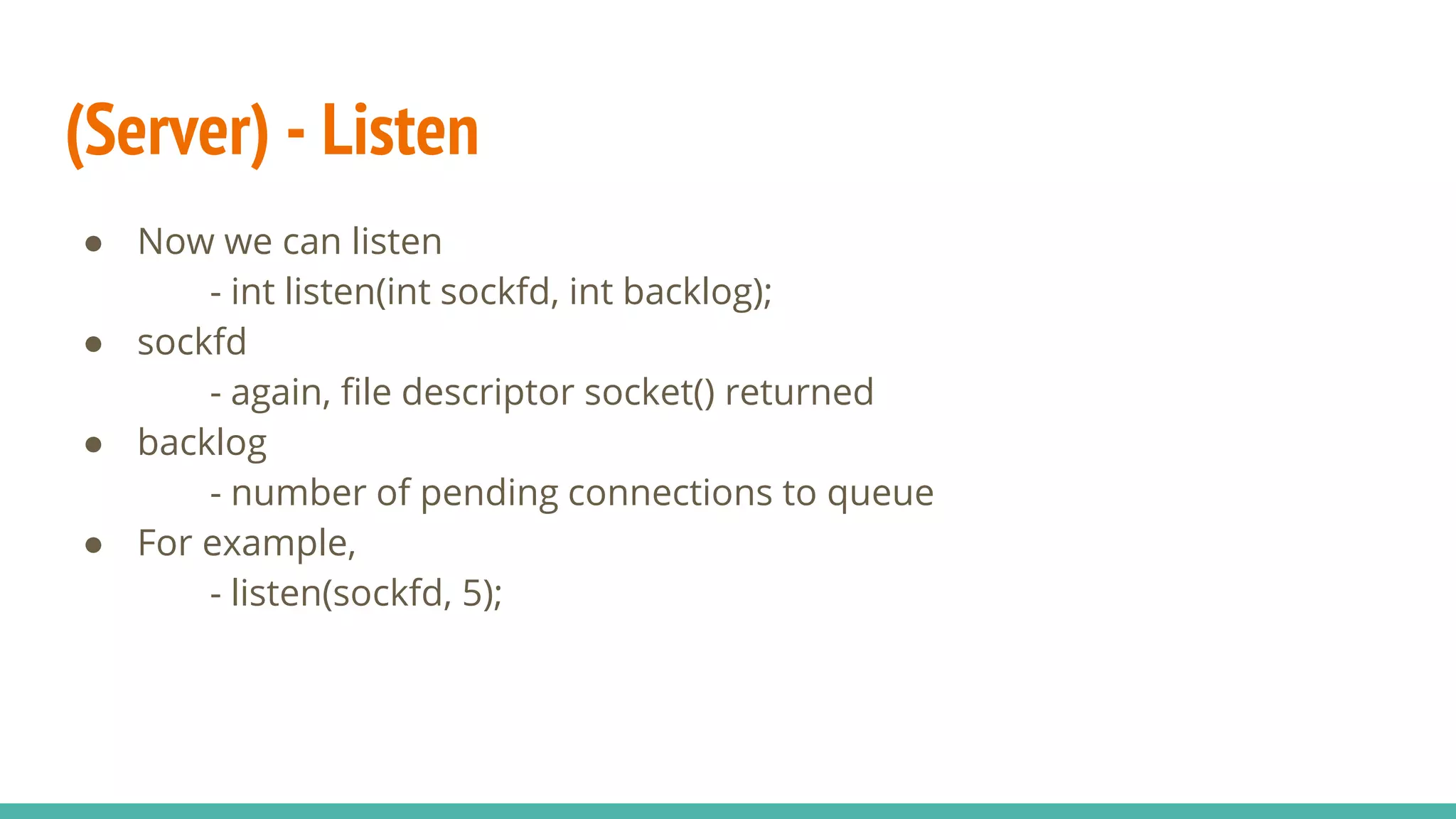 Virtualization and Socket Programing | PPT