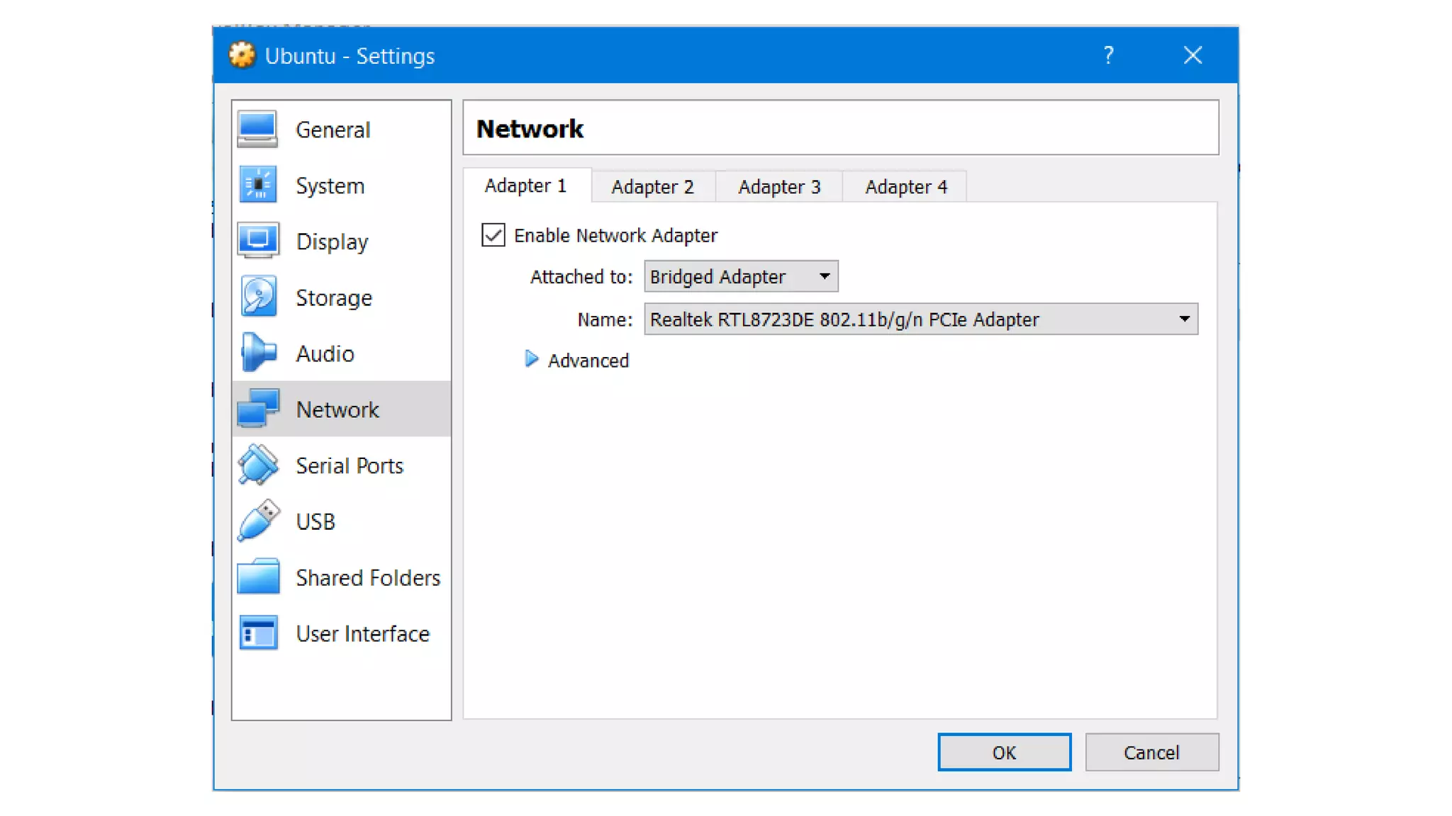 Virtualization and Socket Programing | PPT