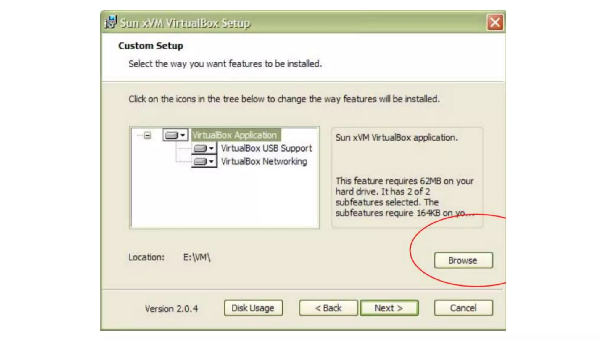 Virtualization and Socket Programing | PPT