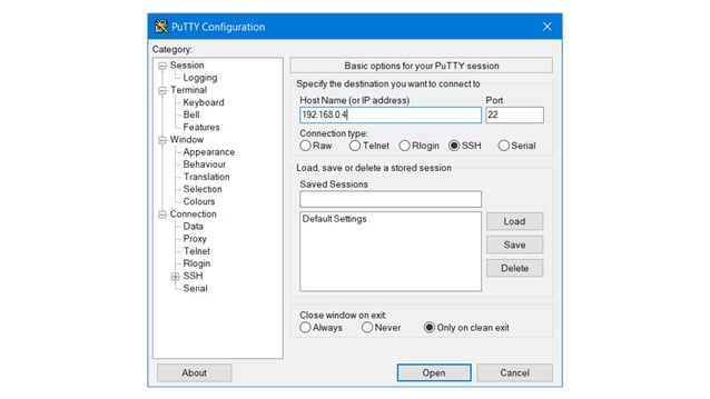 Virtualization and Socket Programing | PPT
