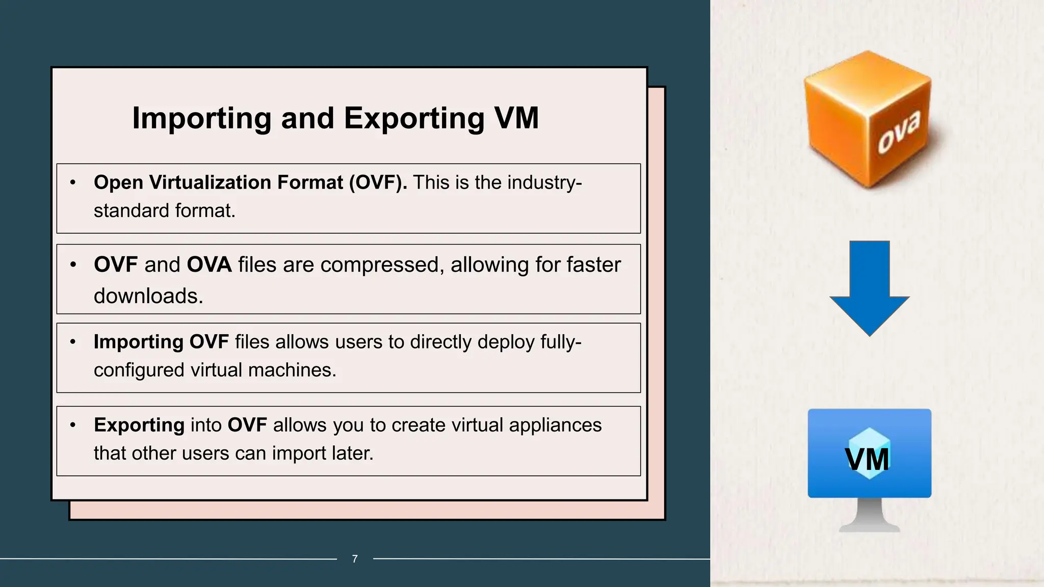 Exploring the Versatile Features of VirtualBox | PPT