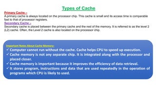 Virtual+Cache_Memory Operation System... | PPT