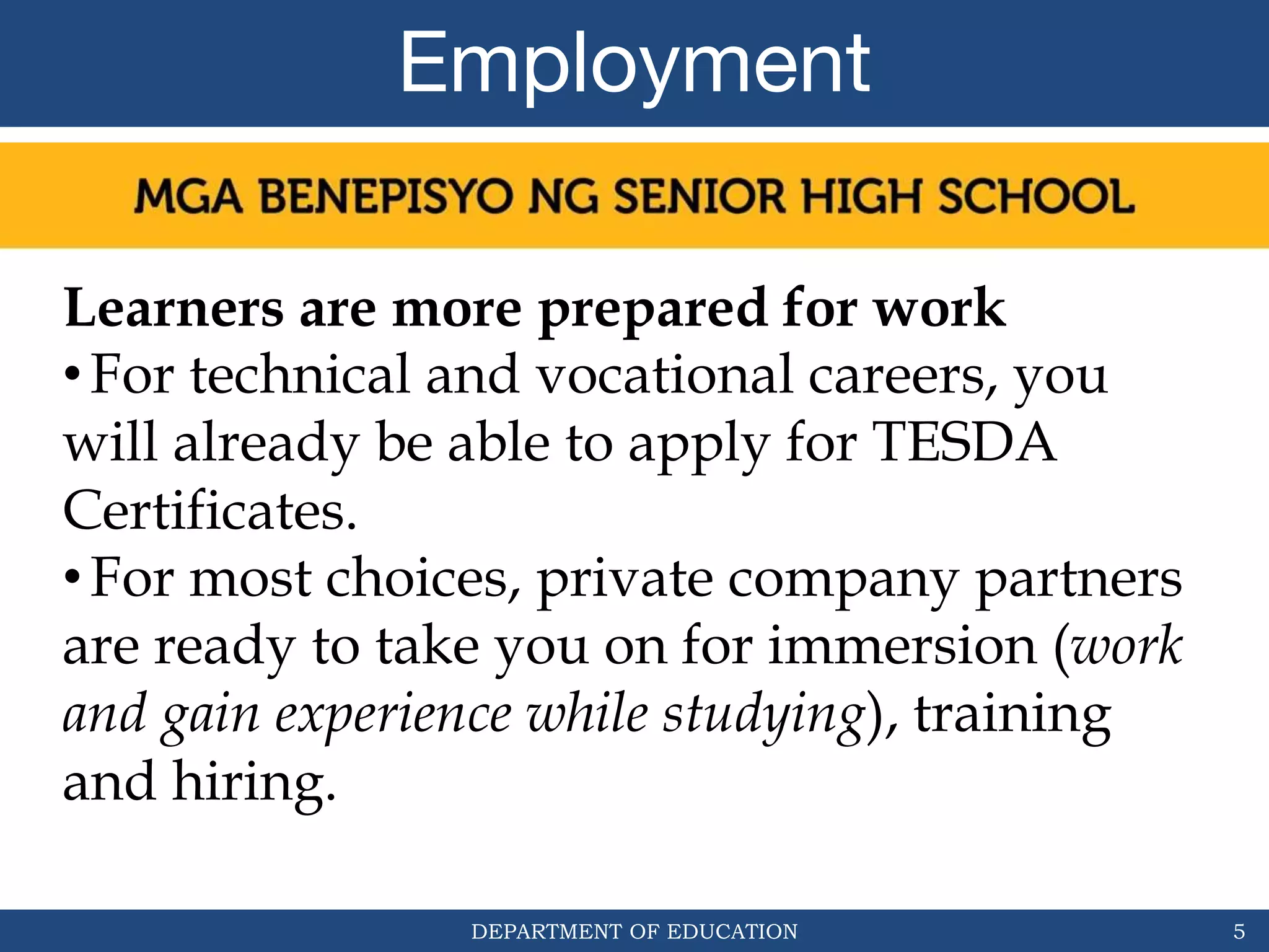 VIRTUAL CAREER GUIDANCE PPT (3).pptx
