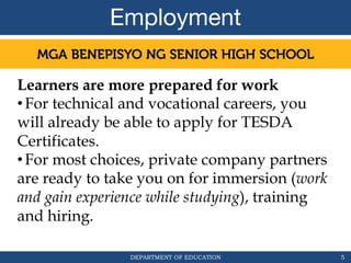 VIRTUAL CAREER GUIDANCE PPT (3).pptx