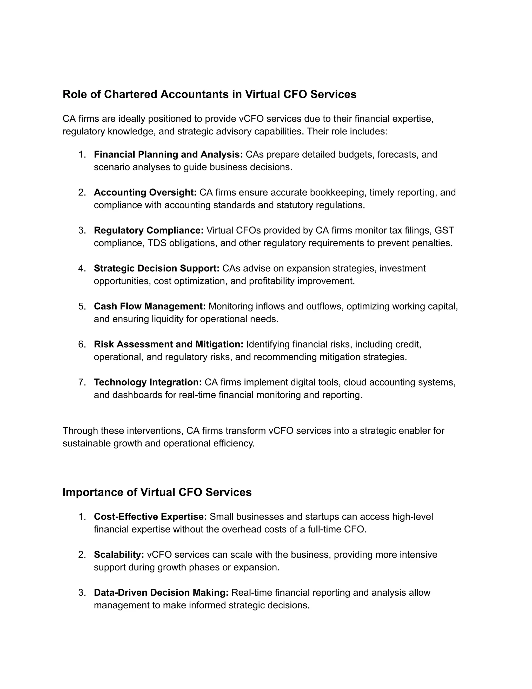 Virtual CFO Services_ The Future of Financial Management.pdf