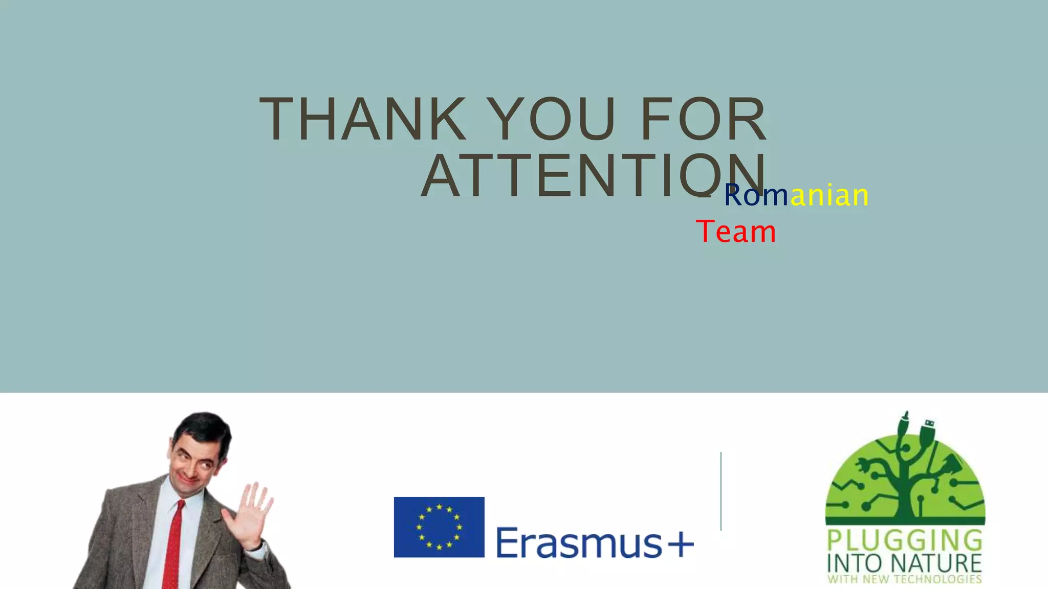 Virtual chemistry experiments | PPT