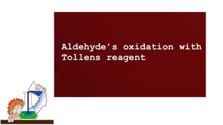 Virtual chemistry experiments | PPT