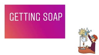 Virtual chemistry experiments | PPT