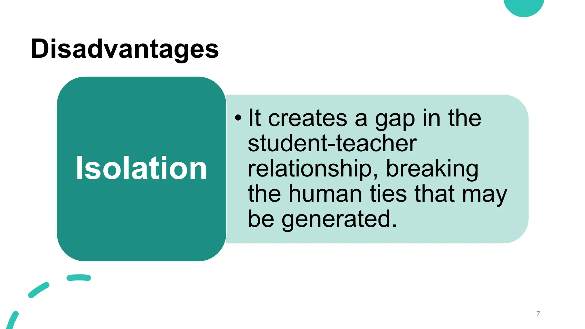 Virtual Classes vs Face-to-Face classes.pptx