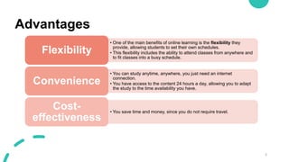 Virtual Classes vs Face-to-Face classes.pptx
