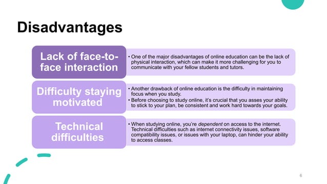Virtual Classes vs Face-to-Face classes.pptx