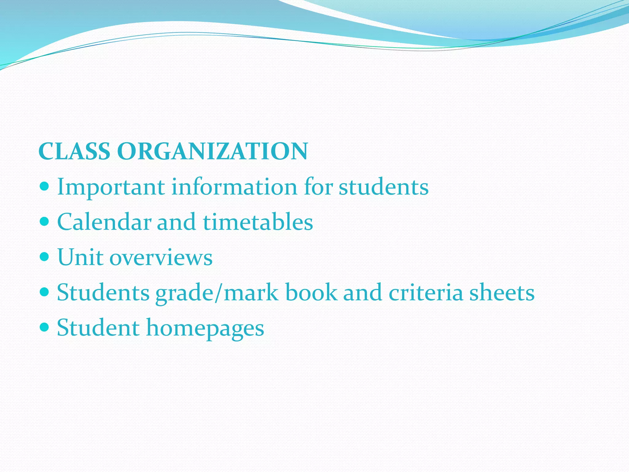 Virtual classroom ----- | PPTX | Online Education | Education