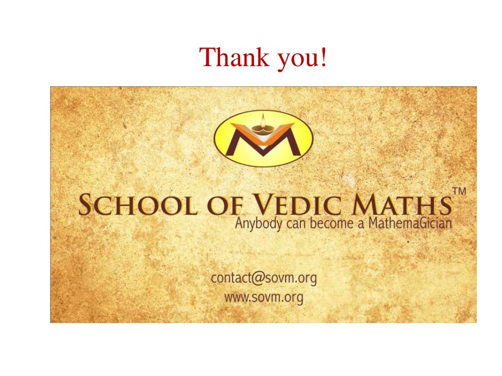 learn-mathematics-online