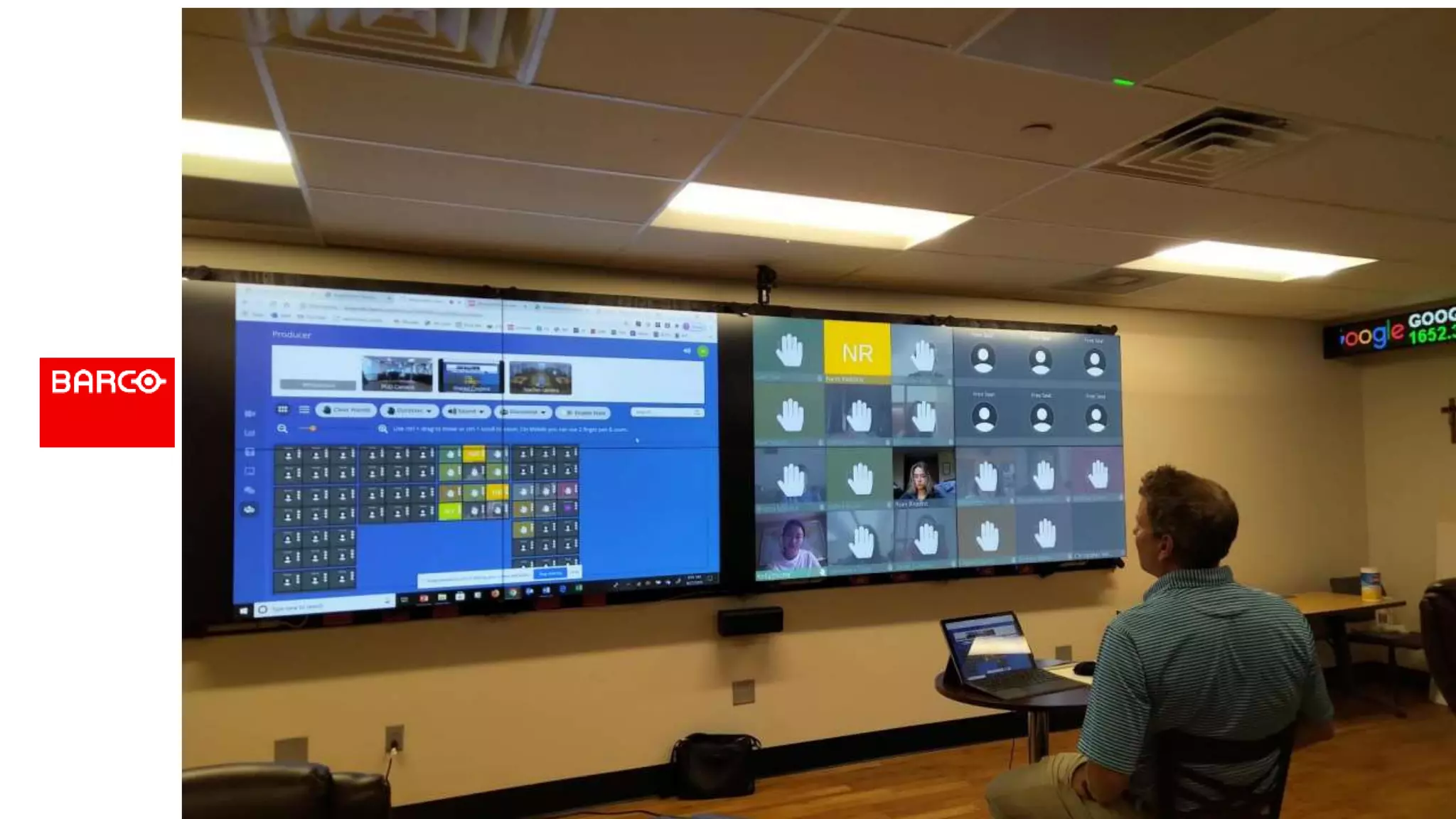 Virtual Classroom Demo Pictures.pptx
