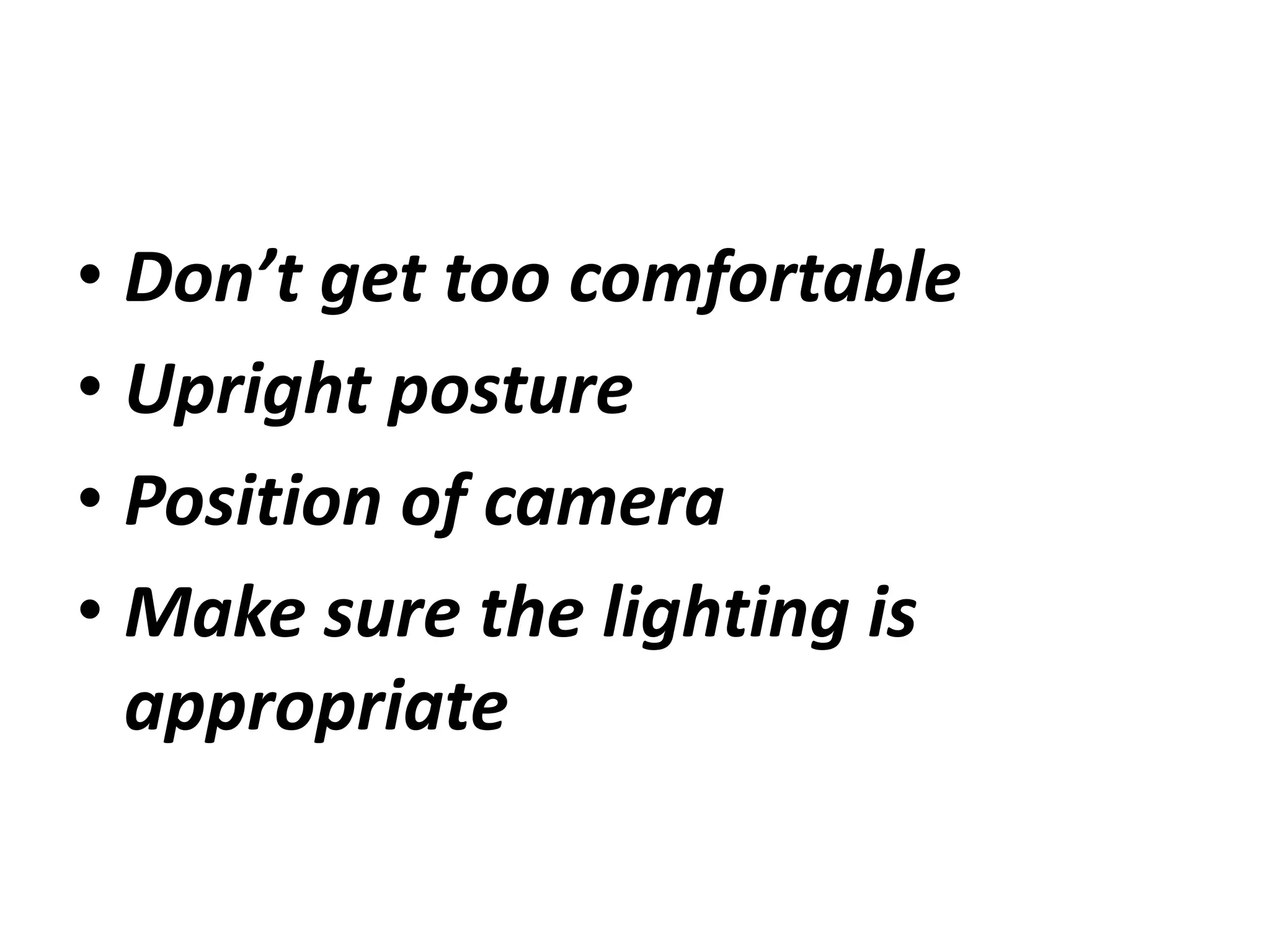 Virtual classroom etiquette (1) | PPTX | Online Education | Education