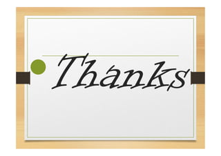 Virtual Classroom Pdf Pdf