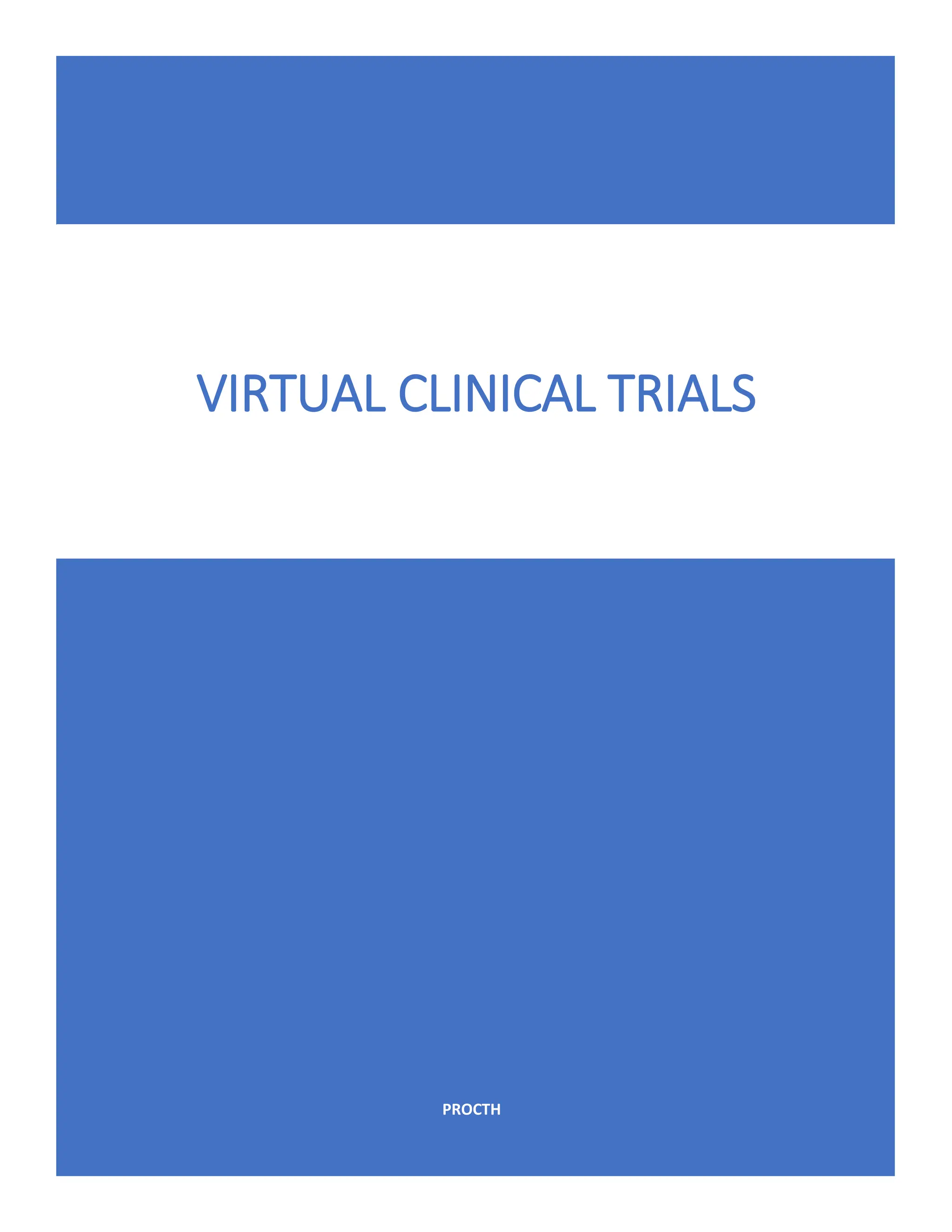 Virtual Clinical Trials-06-12-2023.pdf