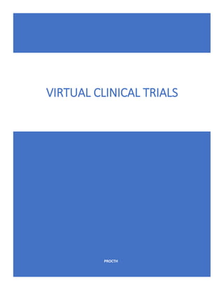 Virtual Clinical Trials-06-12-2023.pdf