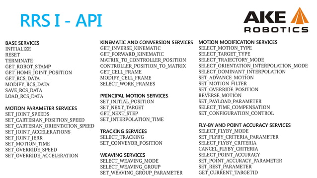 Robotics: Virtual Commissioning in Process Simulate | PDF | Robotics | Technology & Computing
