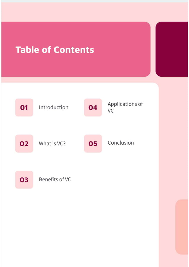 Virtual Commissioning in Industrial Automation: Revolutionizing Factory Operations | PDF