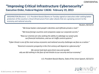 Protecting Accounting Firms and their Clients - Eric Vanderburg ...