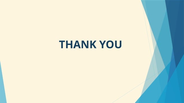 Virtual Data Rooms vs Cloud Storage: Key Differences Explained | PPTX