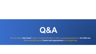 VirtualDialogue_IGS_PrivateSector.pptx