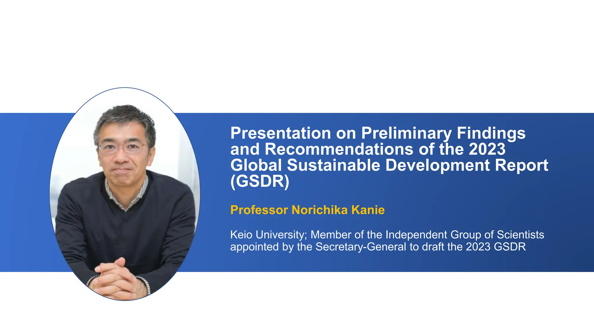 VirtualDialogue UN.pptx