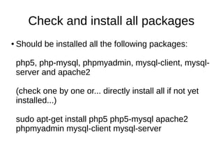 Virtual domains | PPT