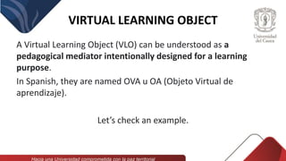 Virtual Education.pptx