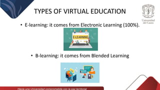 Virtual Education.pptx