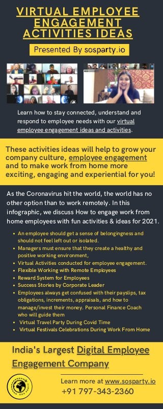 Virtual Engagement Activities For Employees Pdf virtual-engagement-activities-for-employees-pdf
