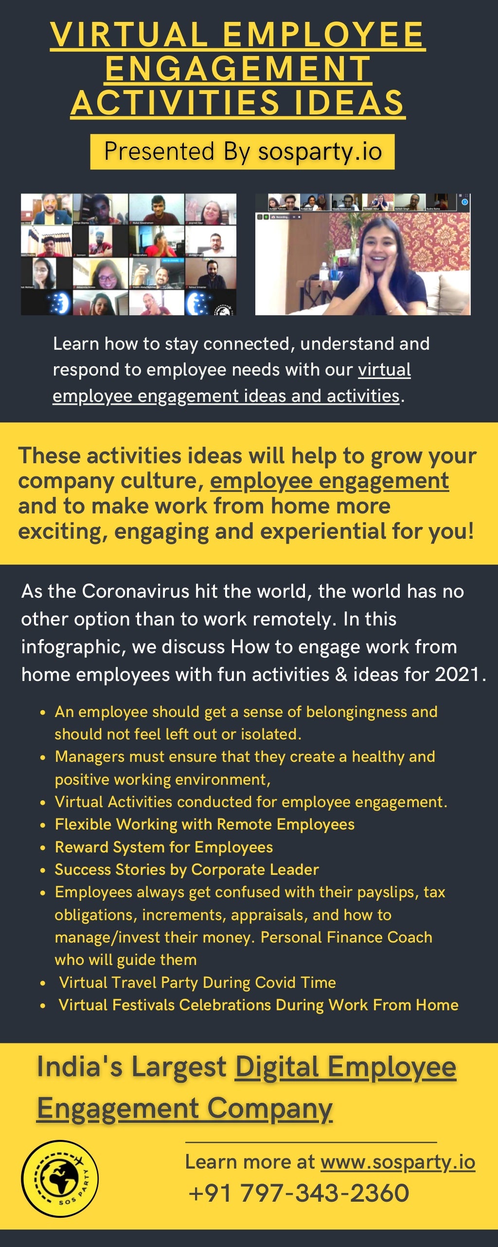 Virtual Engagement Activities For Employees Pdf Virtual Engagement Activities For Employees Pdf
