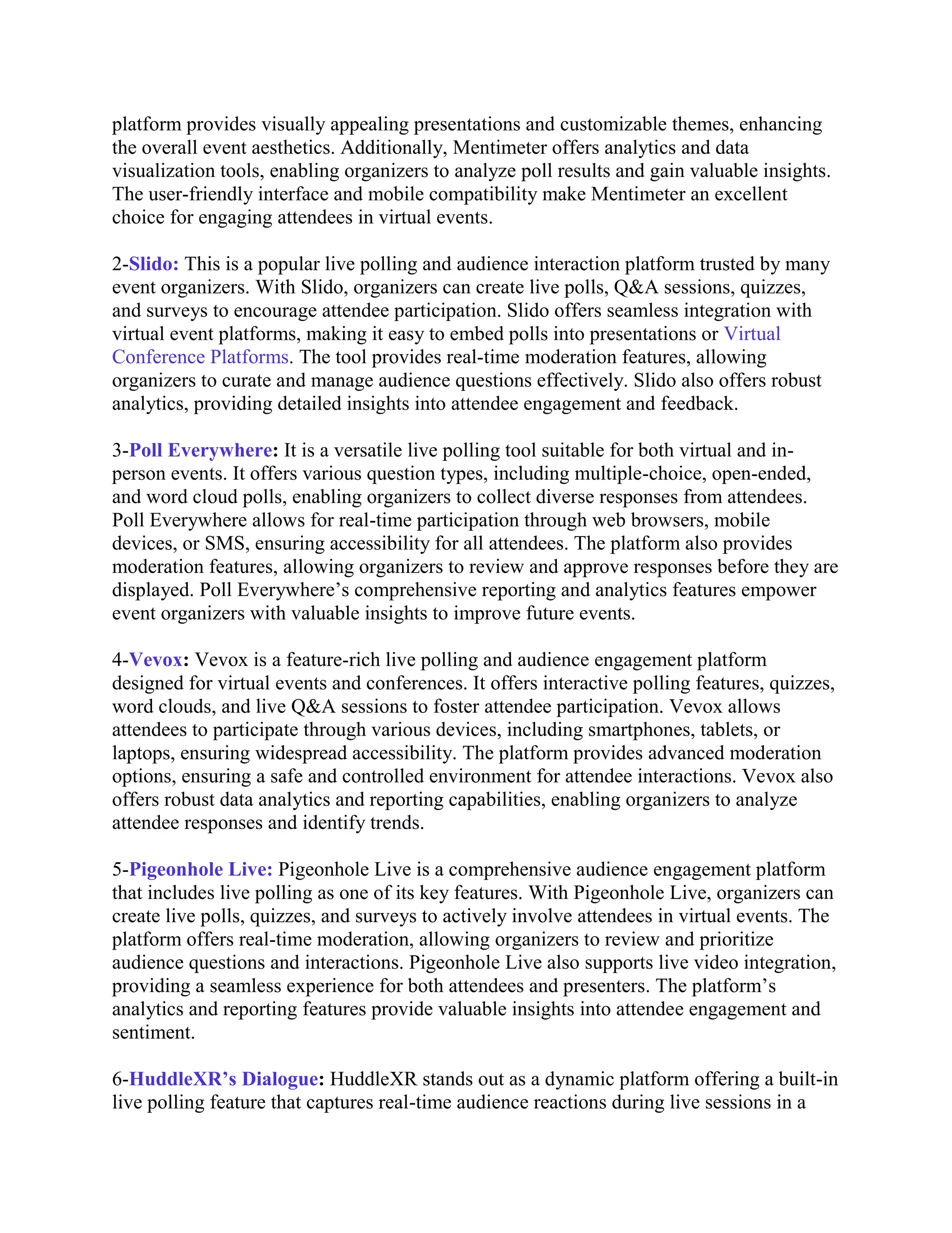 virtual event platform.pdf