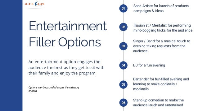 Corporate Virtual event solutions | PDF | Computing | Technology & Computing