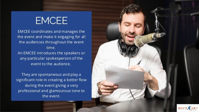 Corporate Virtual event solutions | PDF | Computing | Technology & Computing