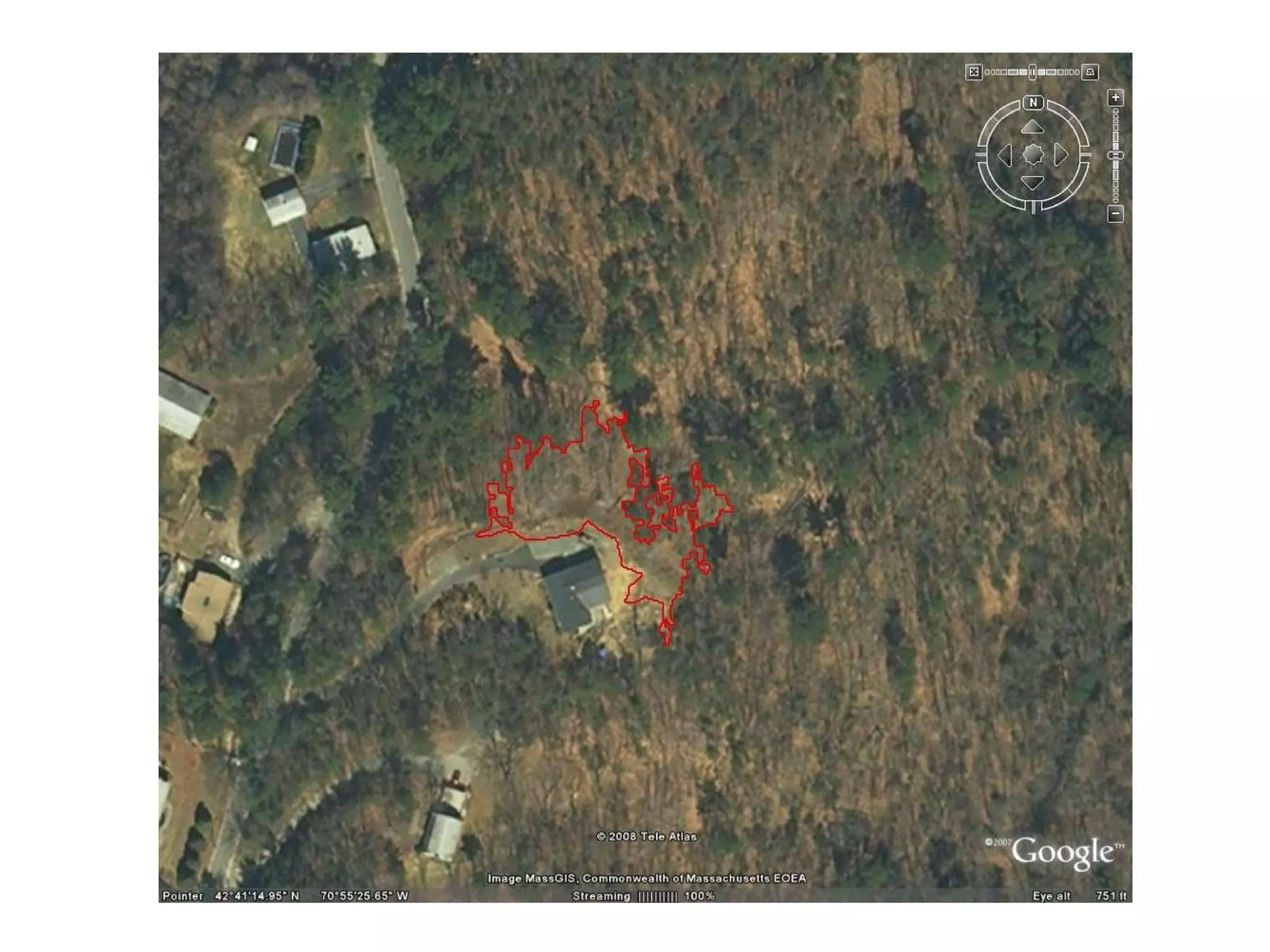 Virtual Fieldwork | PPT