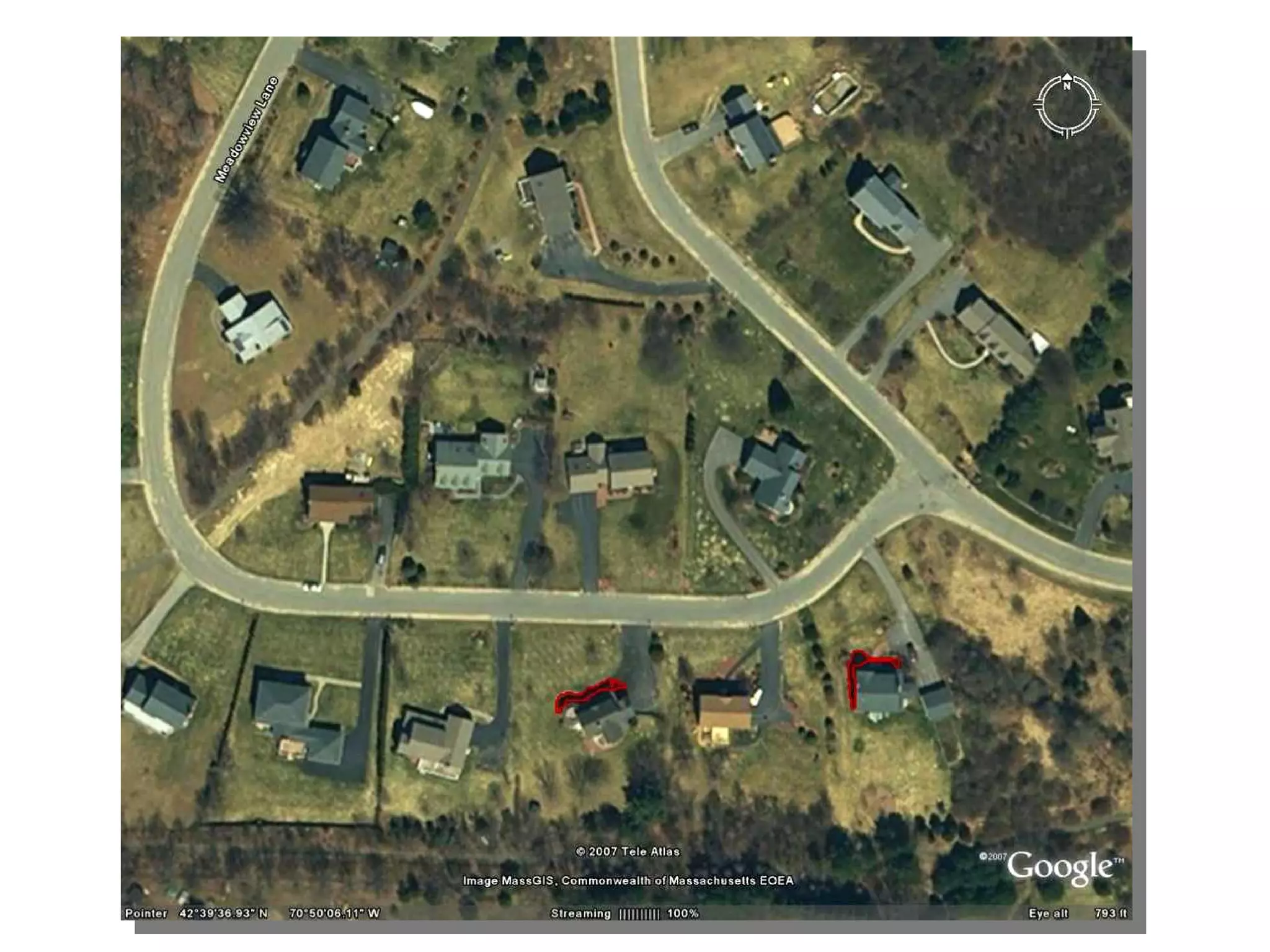 Virtual Fieldwork | PPT