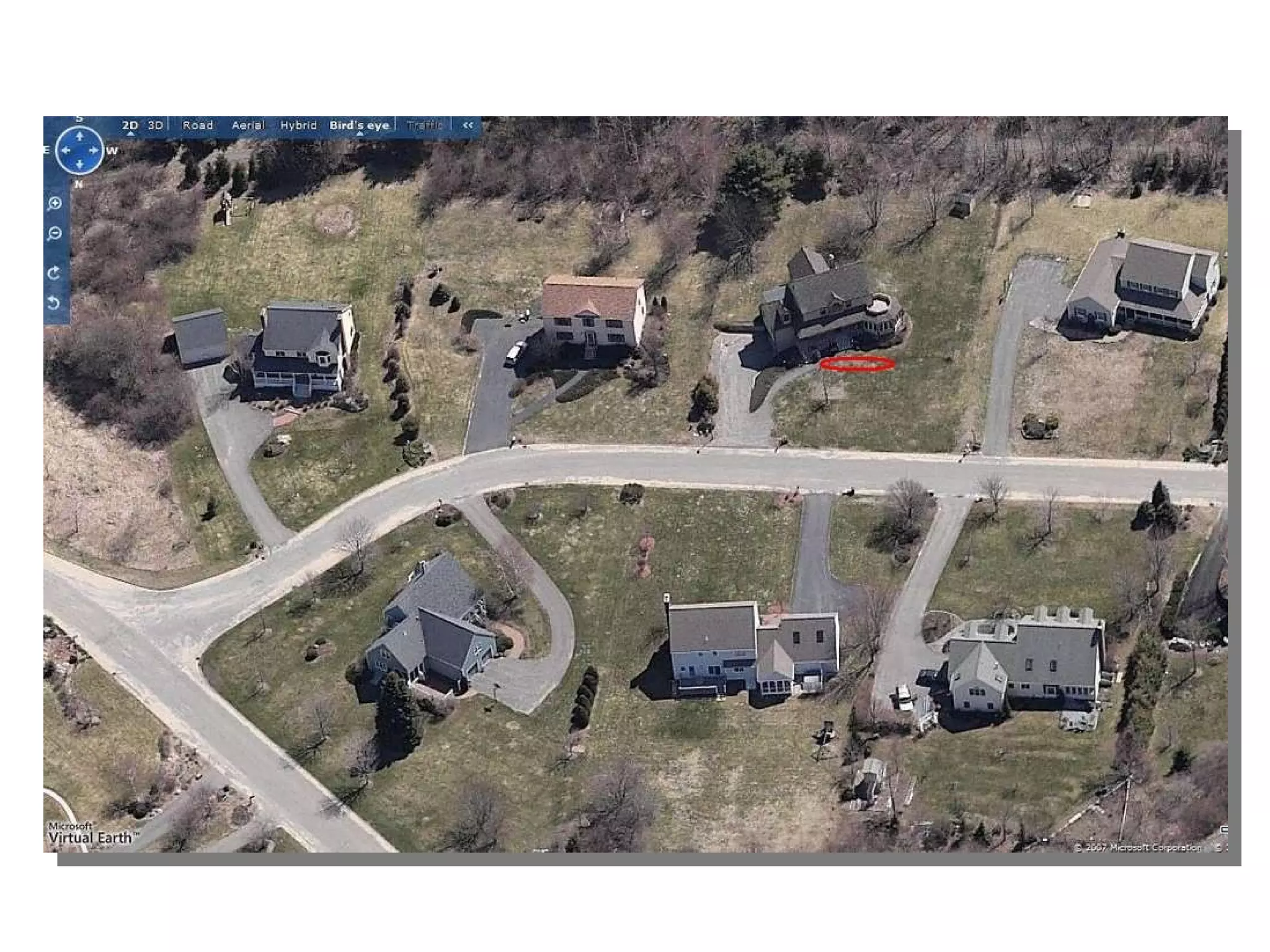 Virtual Fieldwork | PPT